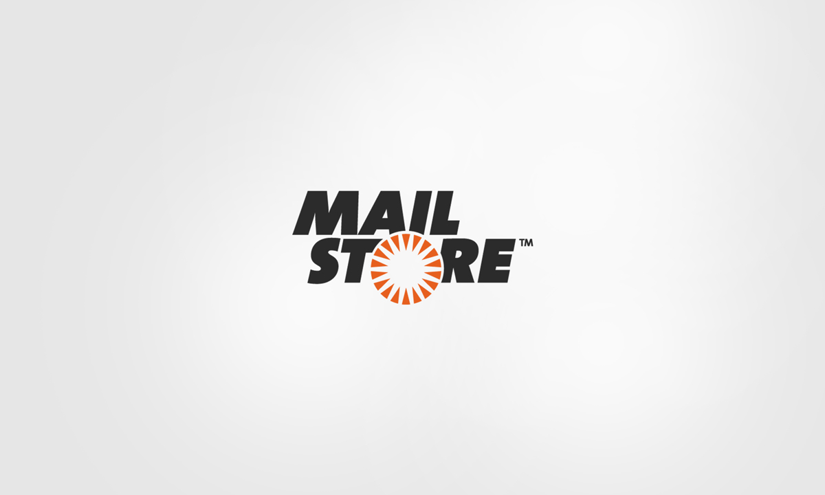 Mailstore - conNect Organisation und Netzwerk GmbH