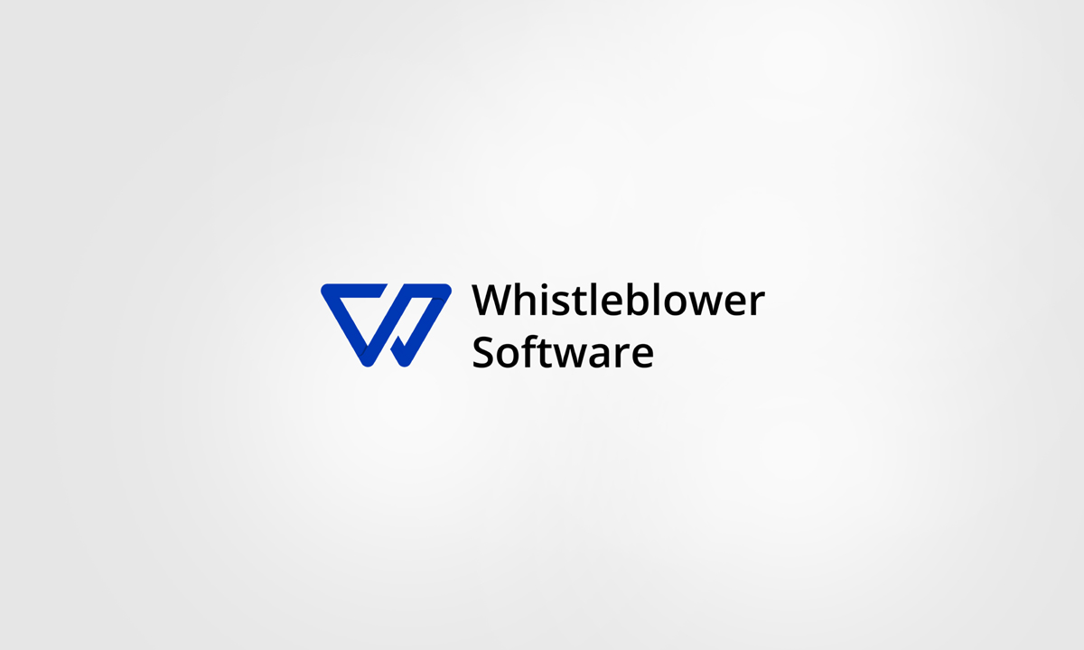 Whistleblower Software - conNect Organisation und Netzwerk GmbH